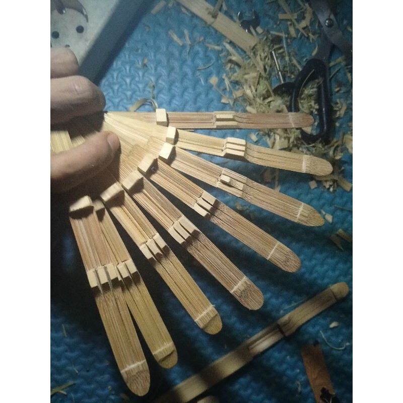 Plain TOEL KARINDING MUSICAL INSTRUMENT | Shopee Malaysia