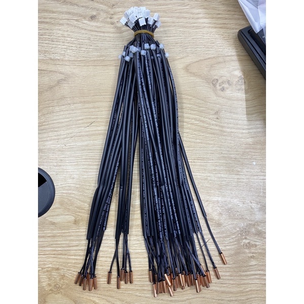 (OEM) COPPER SENSOR YORK ACSON DAIKIN WALL | Shopee Malaysia