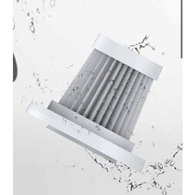 USB Wireless Charging Mini Portable Vacuum Cleaner FILTER 车载吸尘器USB ...