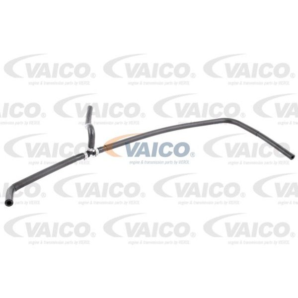 Mercedes Benz S-Class W140 S280 300SE M104 VAICO GERMANY Expansion ...