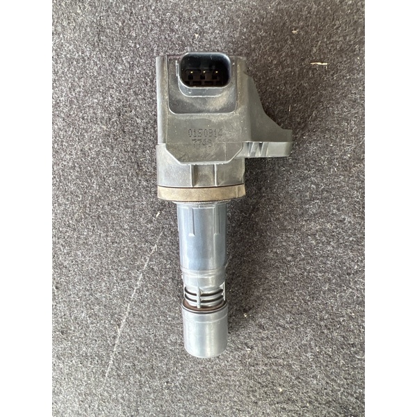 🇯🇵 CIVIC TRO CRV TOA HRV ACCORD T2A 1.8 2.0 PLUG COIL USED JAPAN ...