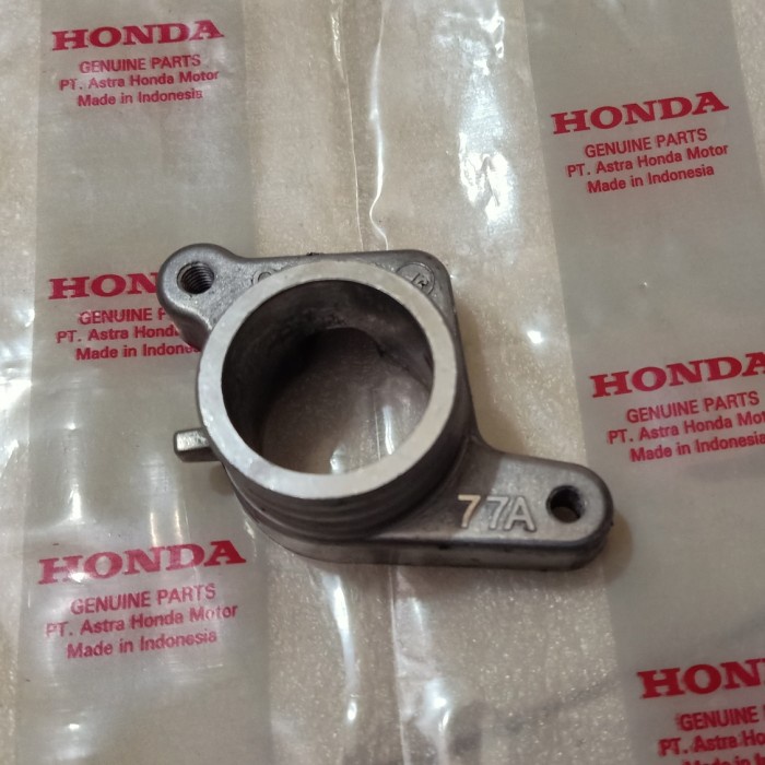 Pipe B inlet A TB intake manifold Top Honda PCX 150k97 | Shopee Malaysia