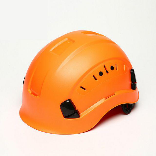 LOEBUCK ready stock Safety helmet topi keselamatan topi keledar ...