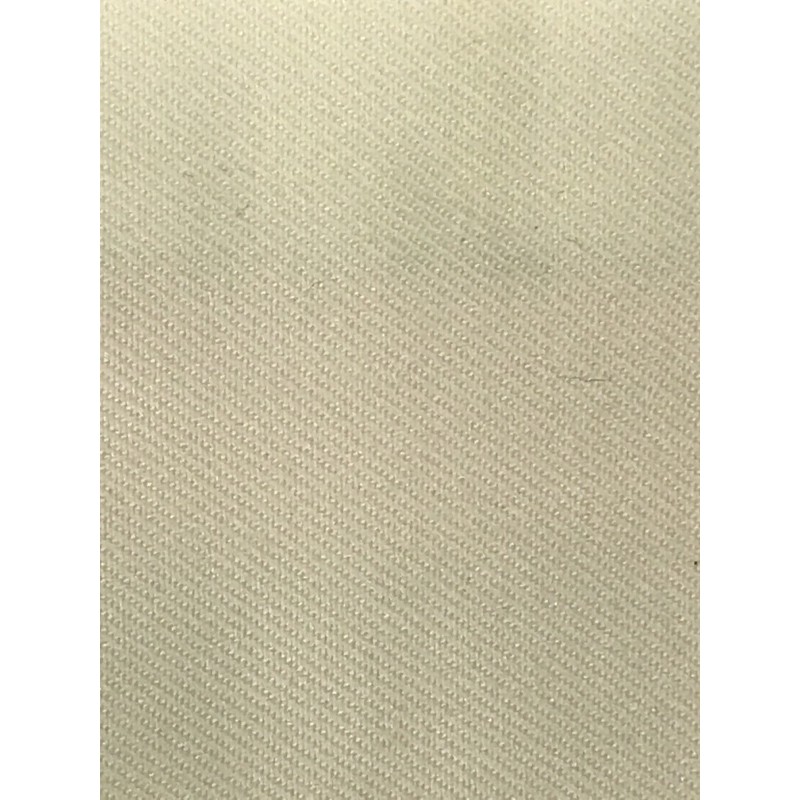 Kain POLYSOFT 58”/158cm (1 meter) | Shopee Malaysia