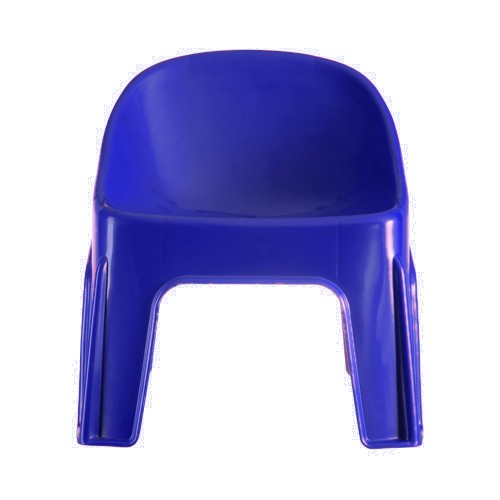 1701C Century Stool Plastic Children Stool | Shopee Malaysia