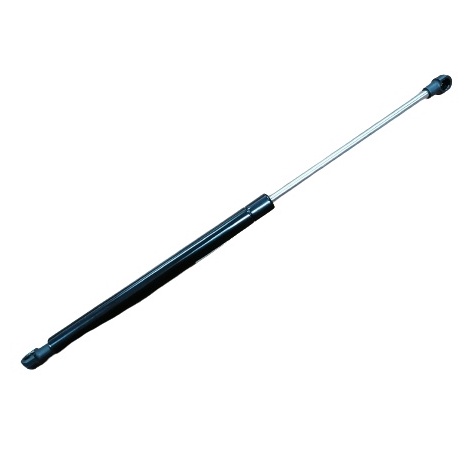 Perodua Alza Rear Bonnet Absorber Bonnet Damper Gas Spring Gas Lift ...