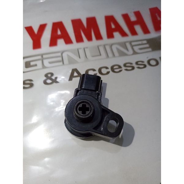 YAMAHA MIO M3 2PH TPS SENSOR | Shopee Malaysia