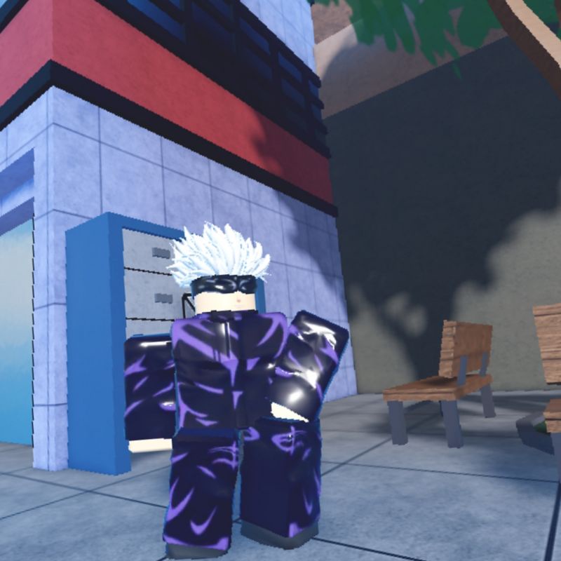 [NEW SUMMER ABILITIES] Roblox AUT A Universal Time Obtainable Abilities ...