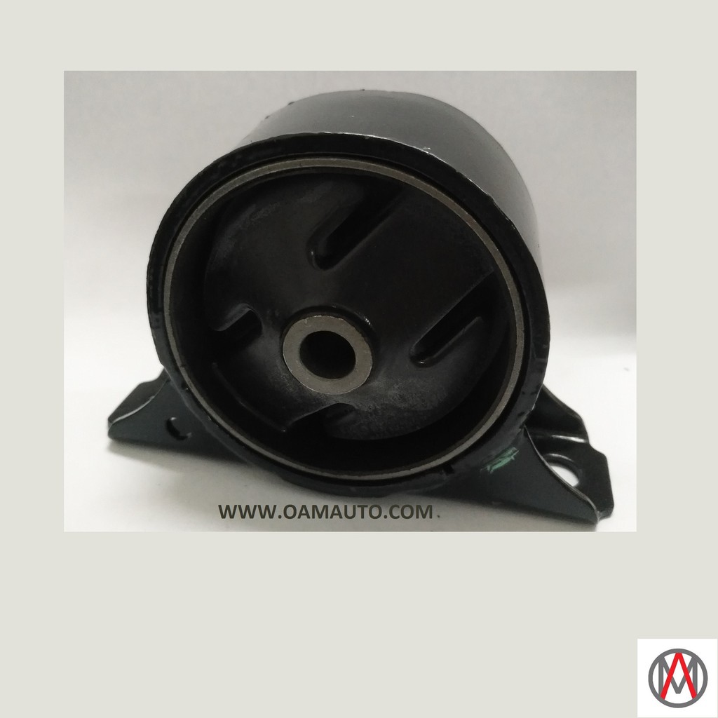 Rear Engine Mounting Proton Wira Manual MB870012 | Shopee Malaysia