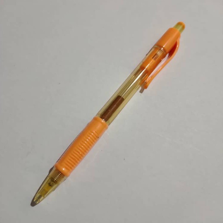 Astar MP-X5 / X7 (0.5mm / 0.7mm) Shaker Mechanical Pencil / Pencil ...