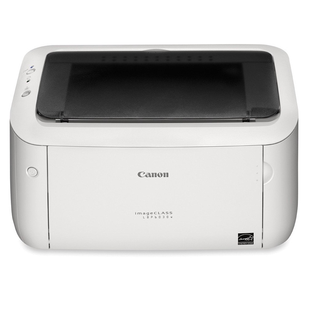 Canon LBP 6030W Printer | Shopee Malaysia