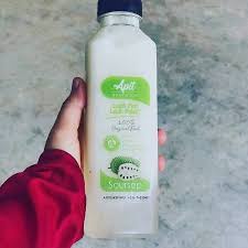 AIR KORDIAL BERKHASIAT (500ML) | Shopee Malaysia