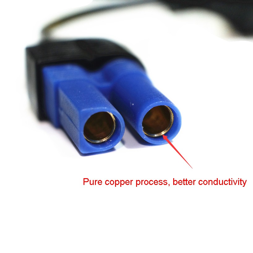 Cigarette Lighter Power Socket 12V Adapter for car jump starter ...