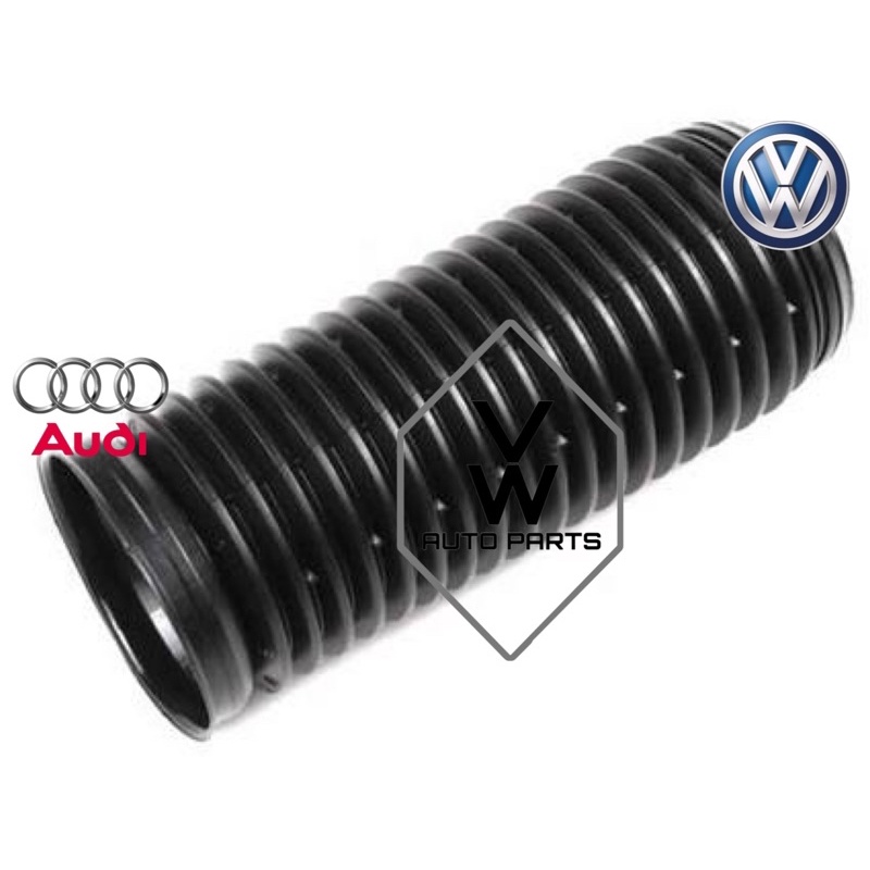 100% ORIGINAL ) VOLKSWAGEN PASSAT GOLF MK5 GOLF MK6 JETTA FRONT ...