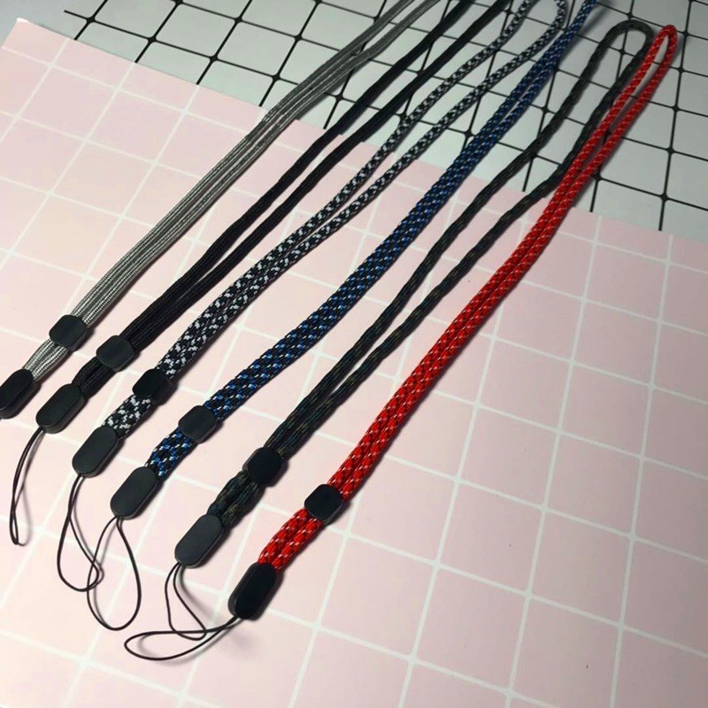 Vape LANYARD/Pod Lanyard/id LANYARD | Shopee Malaysia