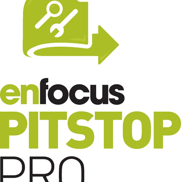 Enfocus PitStop Pro 2020 v20.0.1 | Shopee Malaysia