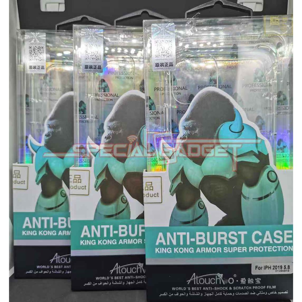 iPhone X Xs XR 7 8 16 11 12 13 Pro 14 15 Max Plus Mini Original ...