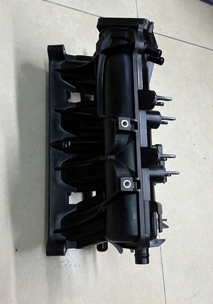 PROTON EXORA TURBO CFE PREVE TURBO SUPRIMA S TURBO ENGINE INTAKE ...