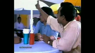 Faiza Herba Ponni Taj Mahal 5kg/ Parboiled / Kashmir Basmathi ...