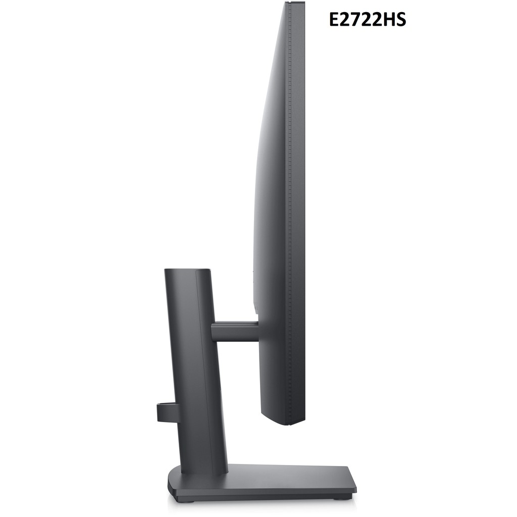 Dell E Series Monitors - E2222H / E2223HN / E2225H / E2225HS / E2423H ...