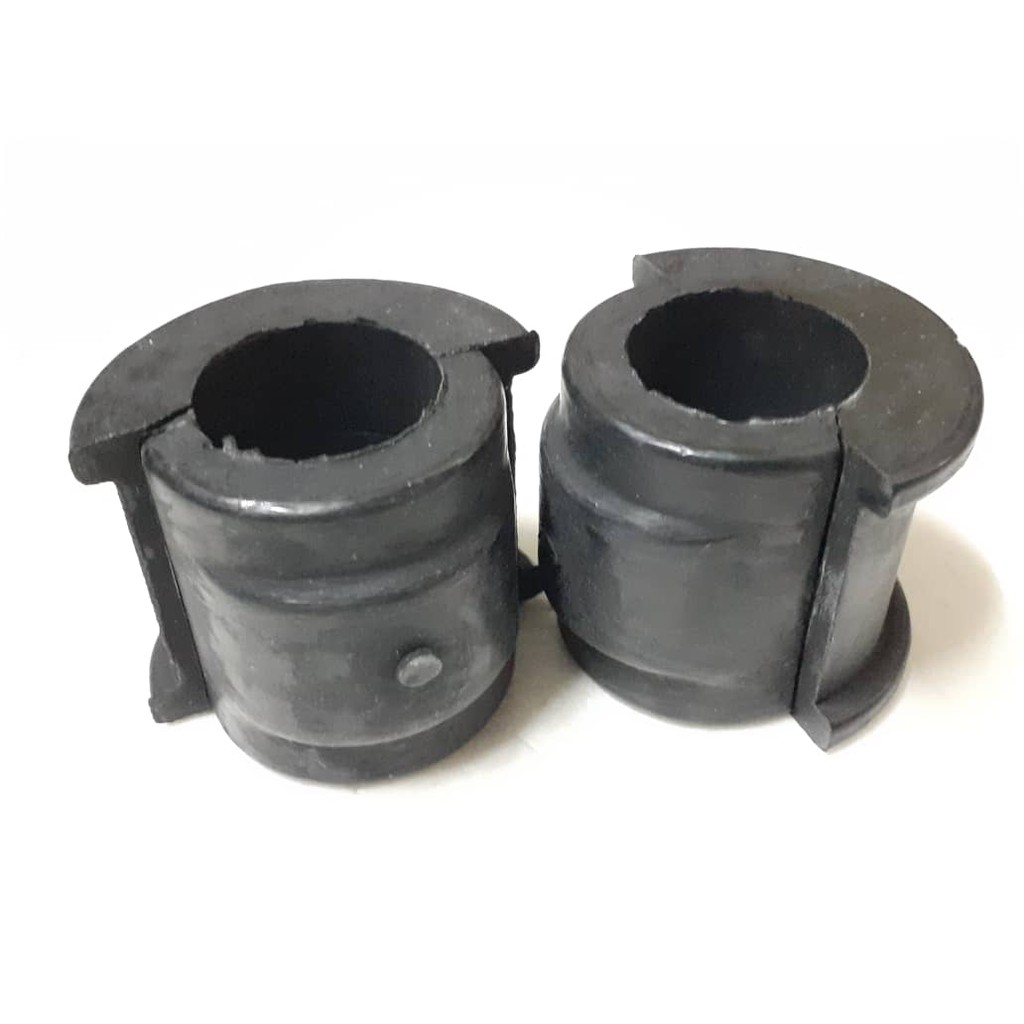 Mercedes Benz A-Class W169 B-Class W245 Front Torsion Antilow Bar Bush ...