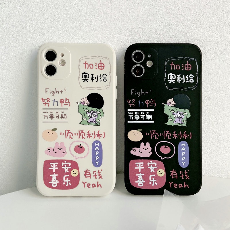 ZM| Samsung Galaxy A01 A02 A02S A03 A03S A10 A10S A11 A12 A13 A20 A20S A21S A22 A30 A30S A31 A32 ...