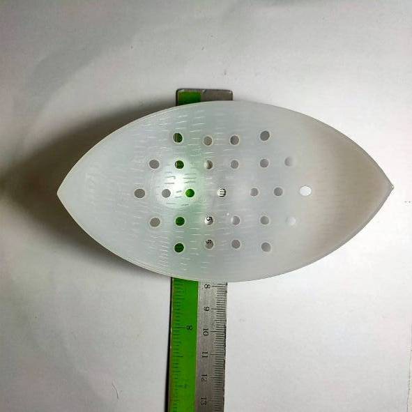 Bird's Nest universal oval plastic swallow's Nest mold | Shopee Malaysia