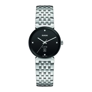 Rado Official Store Online, December 2025 | Shopee Malaysia