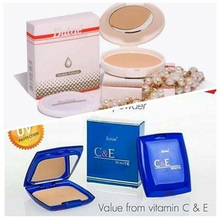 BEDAK BUTAE BIRU (FREE 🎁 FOR ABOVE RM40 & CHANCES LUCKY DRAW) | Shopee ...