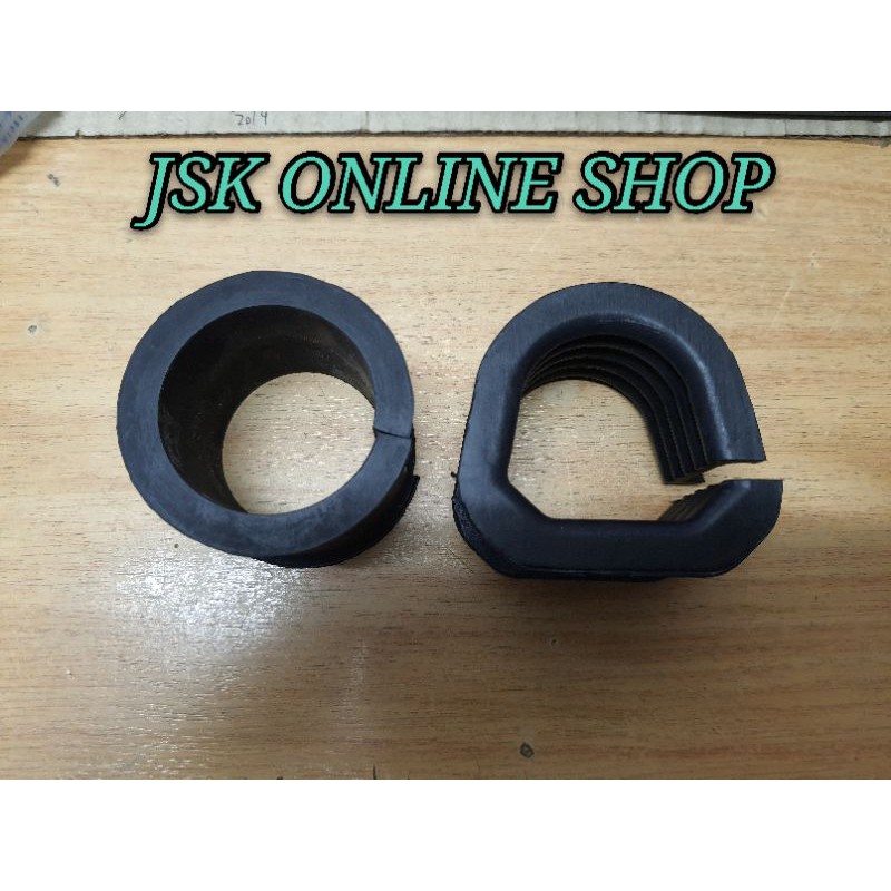 PROTON SIRA WAJA GEN2 PERSONA SATRIA SAGA LMST(POWER) STEERING RACK ...