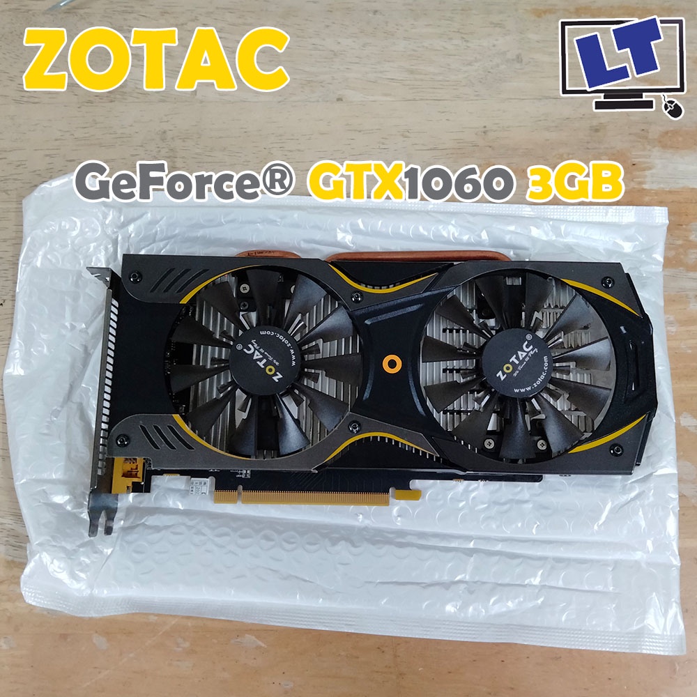 NVIDIA GeForce AMD Radeon RTX3070 / RTX3060 / GTX1070 / GTX1060 ...