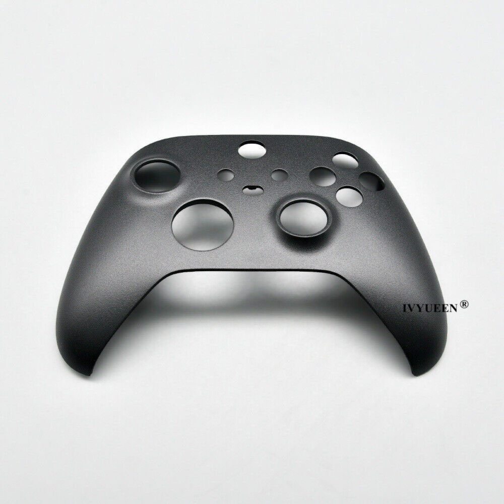 IVYUEEN for Xbox Series X / S Core Controller Gaming Replacement ...