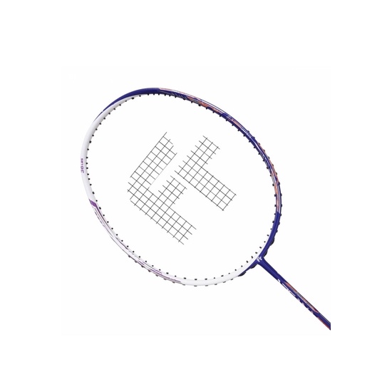 FELET Arcana 80S Badminton Racket | Shopee Malaysia