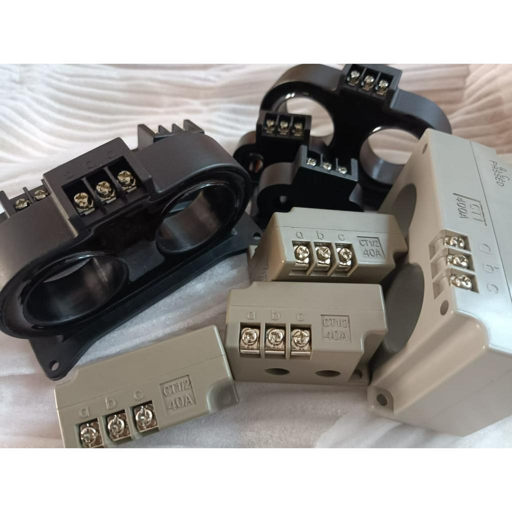 SCREW AIR COMPRESSOR CURRENT TRANSFORMER CT1 CT2 SCREW MACHINE TRANSFORMER | Shopee Malaysia