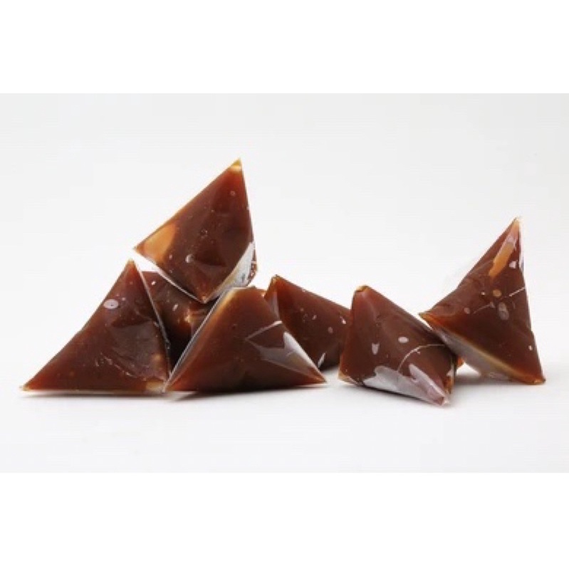 Dodol Gula Melaka,Dodol Durian,Wajik Sirat ,Dodol Pandan | Shopee Malaysia