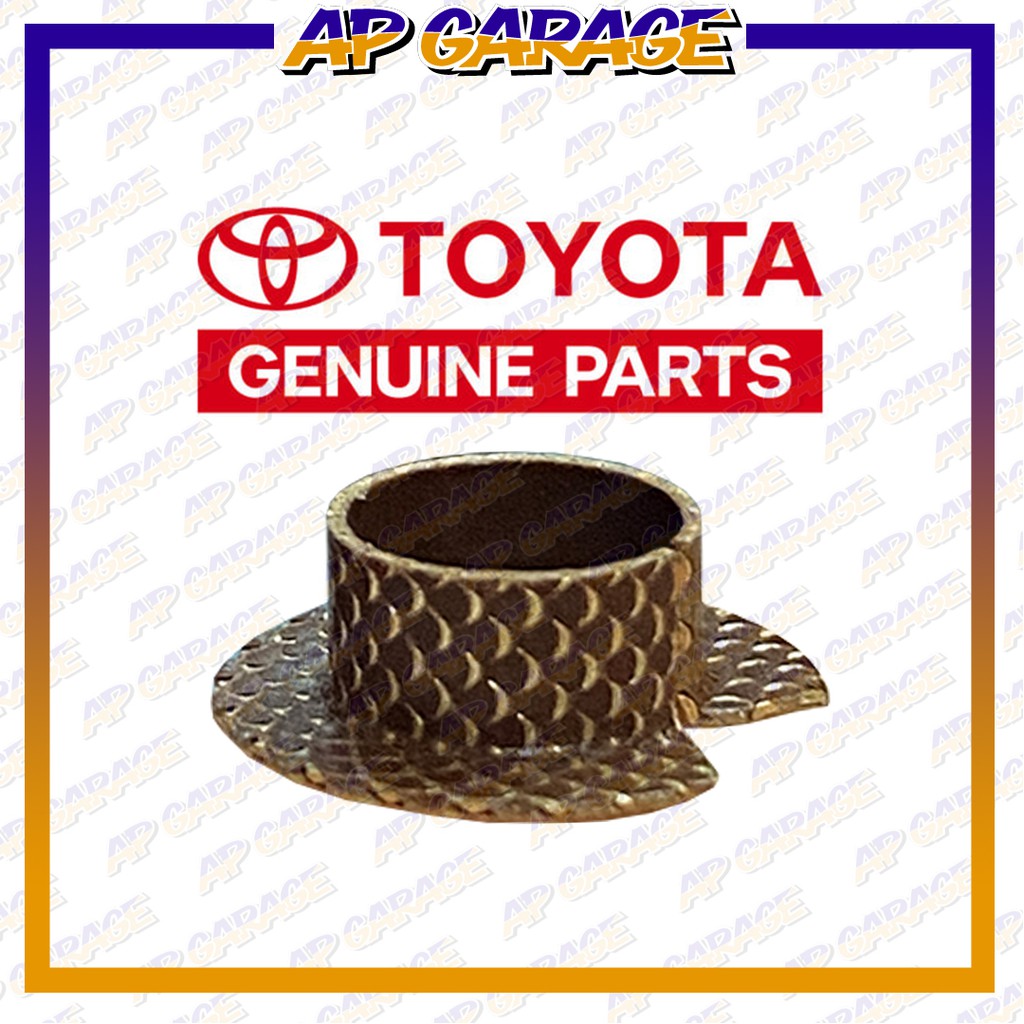 Toyota Land Cruiser Landcruiser Original UMW Toyota Motor Genuine Part ...