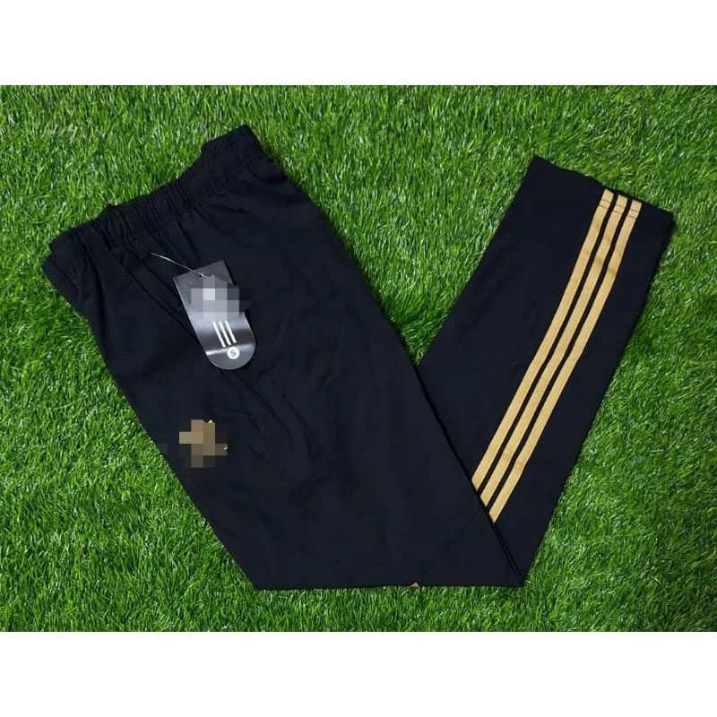 plus size tracksuit seluar sukan track bottom dewasa berkualiti ...