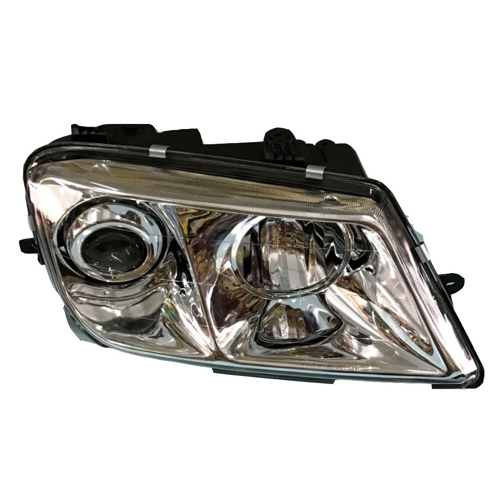 PROTON WAJA HEAD LAMP '00 ORIGINAL TYPE (Sell in pc) | Shopee Malaysia