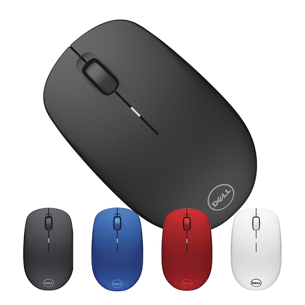 DELL MW126 WIRELESS MOUSE WM126. SIMILAR B100 B175 G103 M238 M185 M170 ...