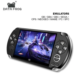 Buy psp Online With Best Price, Apr 2024 | Shopee Malaysia