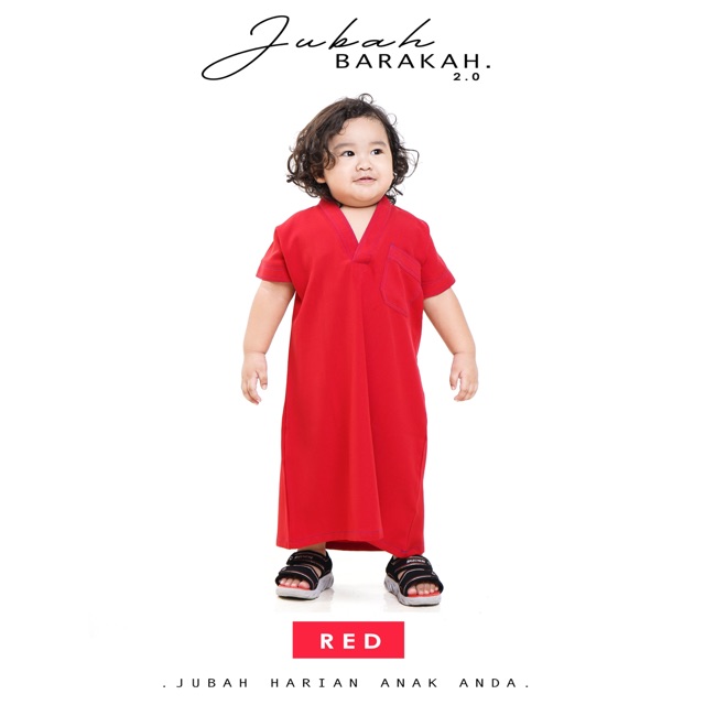 JUBAH RAYA🔥JUBAH BUDAK LELAKI🔥JUBAH 🔥BAJU BUDAK🔥BAJU BUDAK LELAKI🔥BAJU ...