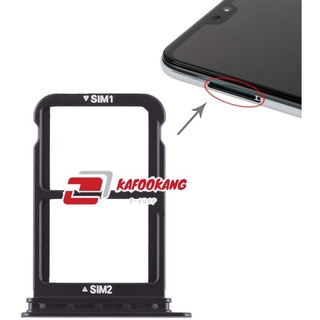Huawei Honor 9 10 20 Lite 6X 7A 7S 7X 8C 8X Max X6 SIM Card Tray SD ...