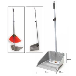 Buy penyodok sampah Online With Best Price, Oct 2025 | Shopee Malaysia