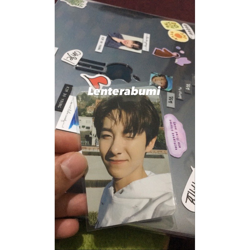 (Booked) Four PC RENJUN | Shopee Malaysia