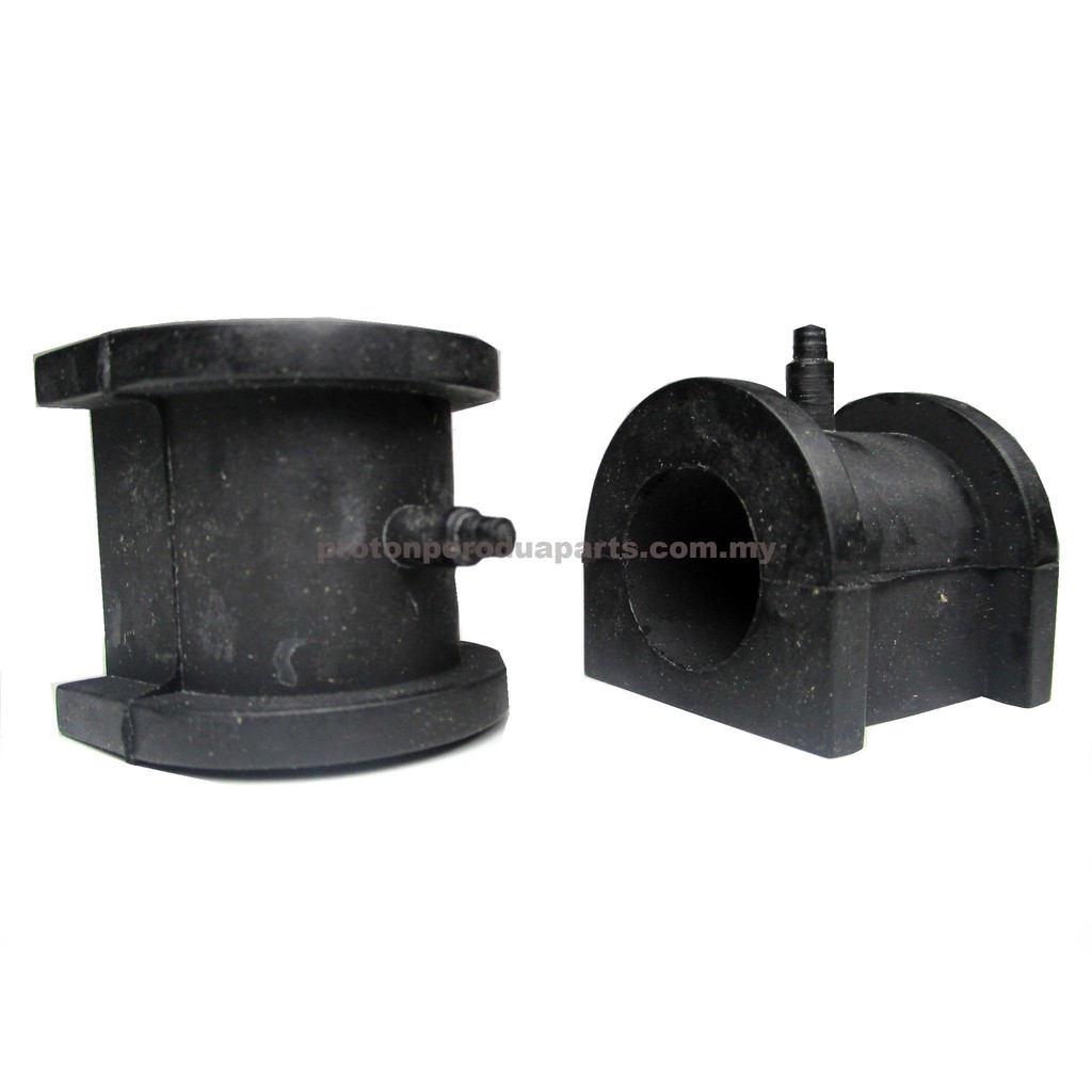 Front Rear Stab Bush Stabilizer Bar Bush - Proton Wira 1.3 1.5 1.6 1.8 ...