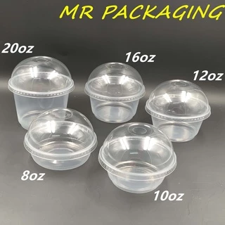 Mr Packaging, Online Shop | Shopee Malaysia