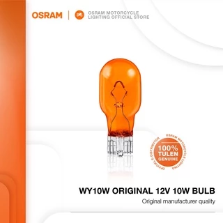 OSRAM Motorcycle Lighting Official Online, August 2025 | Shopee Malaysia