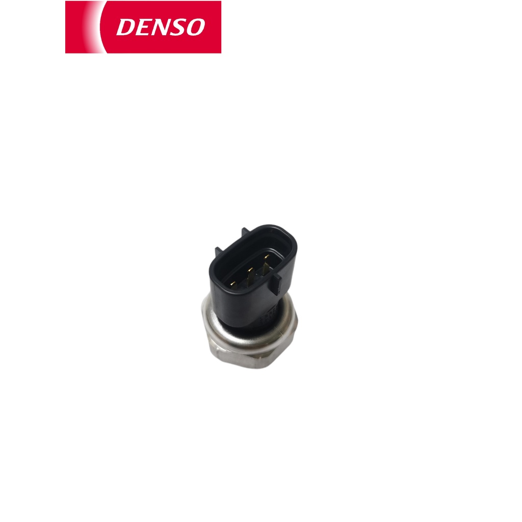 DENSO 499000-7880 for Toyota CAMRY 2012, Toyota Wish 2009 & Toyota Vios ...