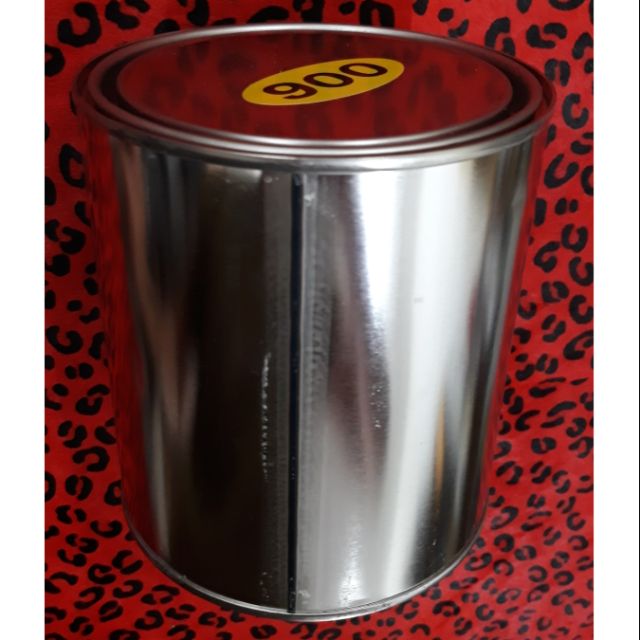 #900 Donson 750g Shoe Glue Adhesive Gam Kasut | Shopee Malaysia