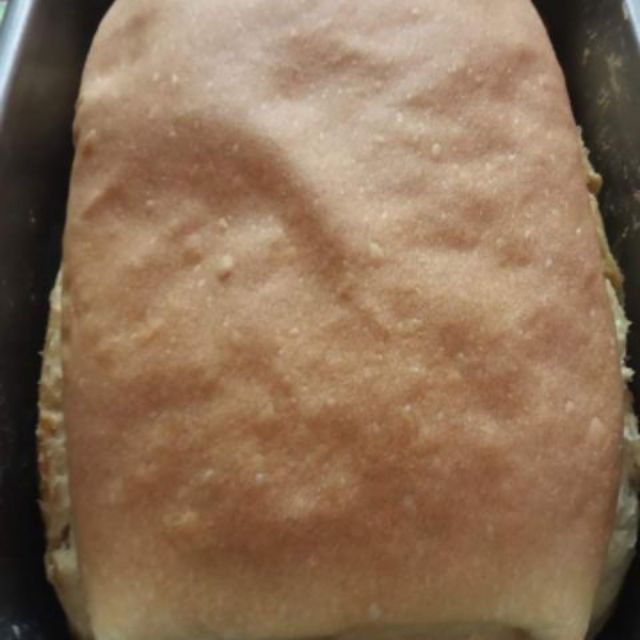 🔥🔥🔥🍞🍞🍞🍞🔥🔥🔥 HOMEMADE ROTI PAUN ROTI LOAF ROTI BUKU ROTI SEDAP RASA ASLI ...